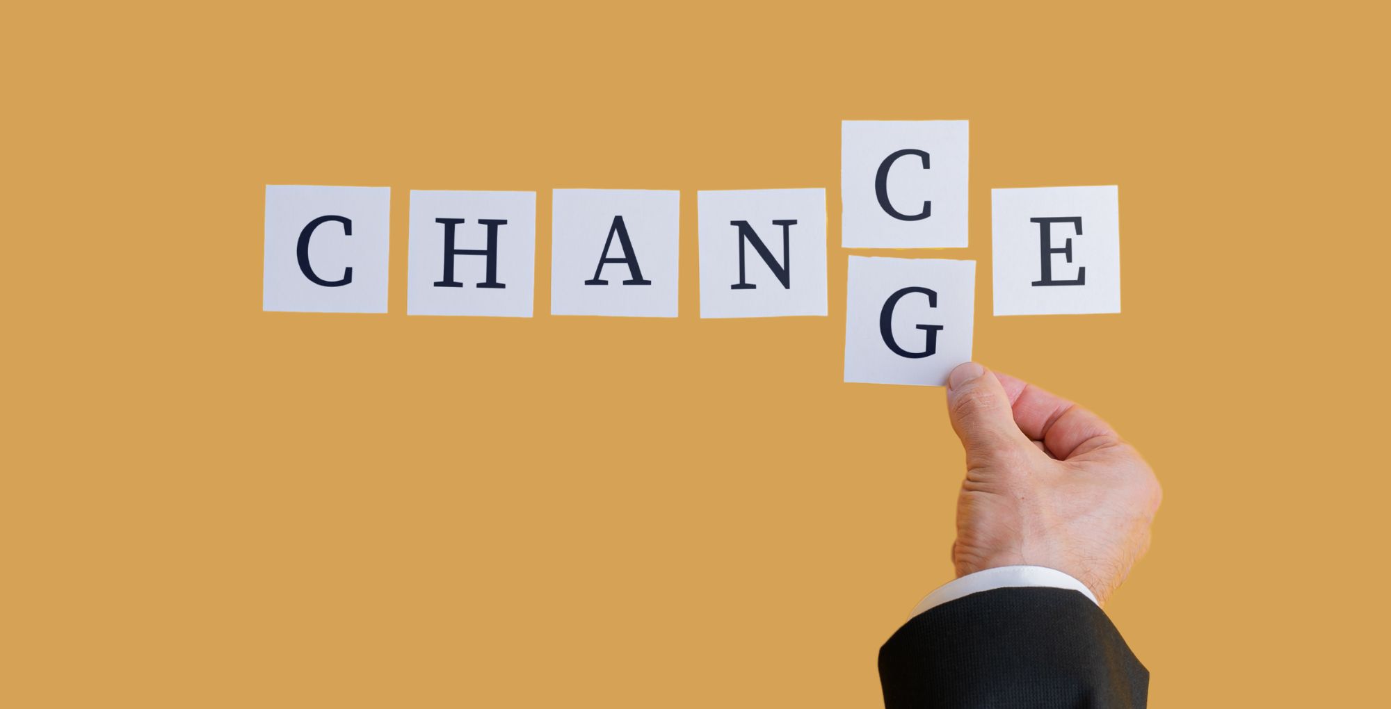 The Growing Rise of Owner-Operators and Franchise Models | LHC ...