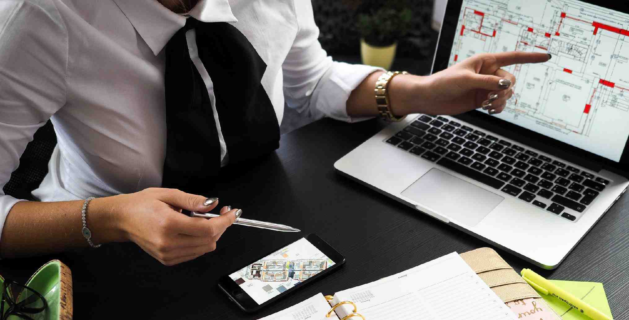 Real Estate Development Manager (gn) | LHC International